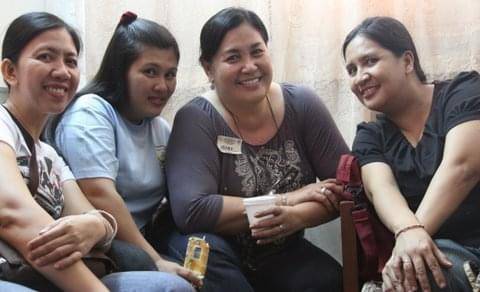 Bulacan's Leaf Art: The Art of Puni - Gov. Josie M. Dela Cruz